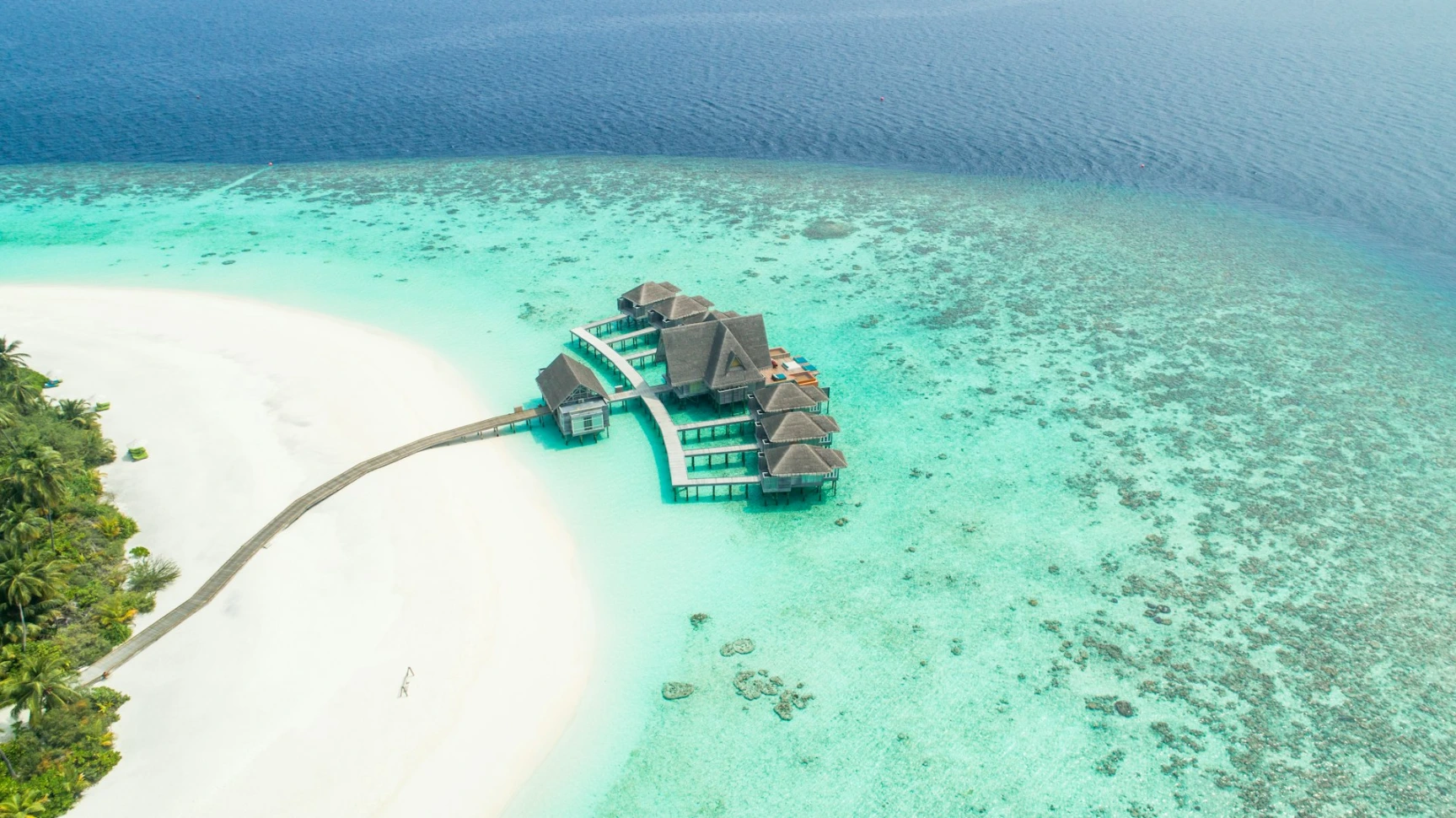 Storia e geografia delle Maldive: guida completa