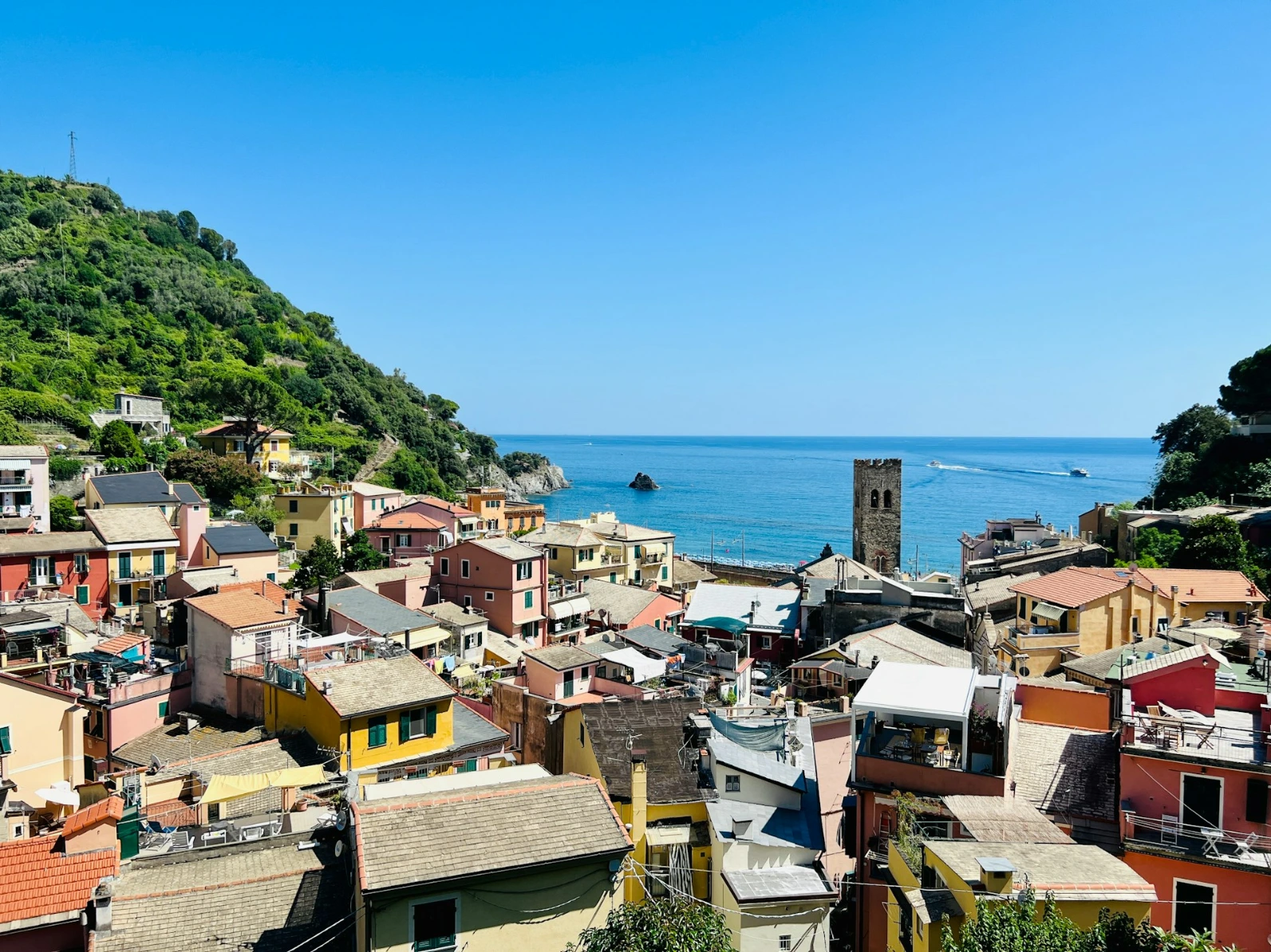 Bab El Oued: The Authentic and Popular Soul of Algiers | Le tue vacanze